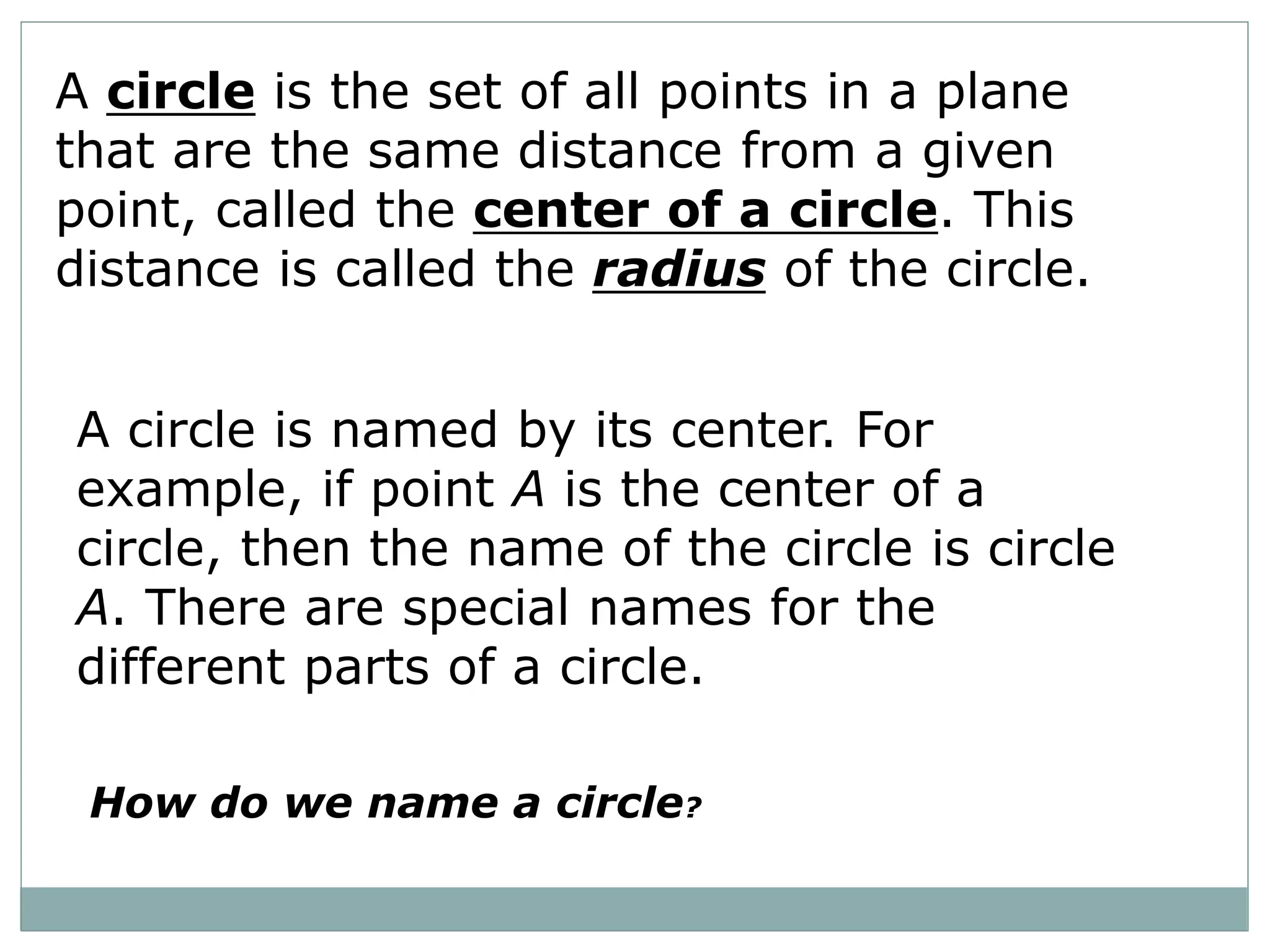 MATH 10_Q2_Wk3_Arcs, Chords, Diameter and the Circle.pptx