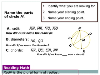 MATH 10_Q2_Wk3_Arcs, Chords, Diameter and the Circle.pptx
