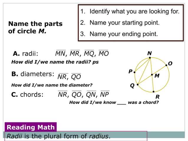 MATH 10_Q2_Wk3_Arcs, Chords, Diameter and the Circle.pptx