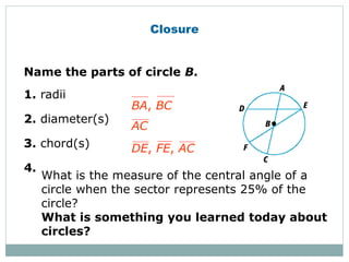 MATH 10_Q2_Wk3_Arcs, Chords, Diameter and the Circle.pptx