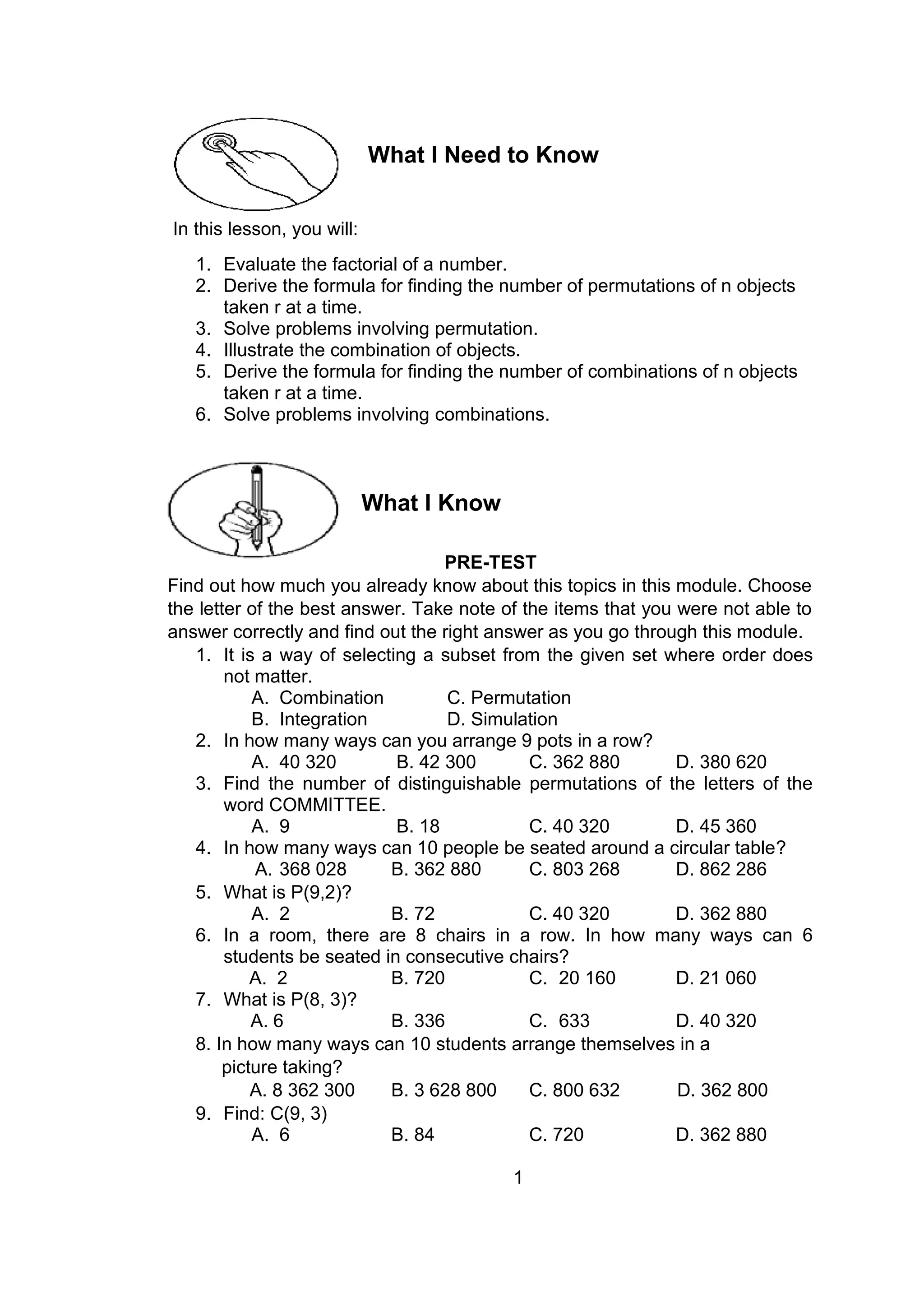 Math10_Q3_Module 5_solvingwordproblemsinvolvingpermutat_v2.pdf
