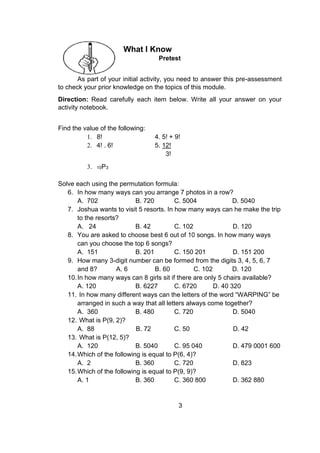 Math10_Q3_Module 5_solvingwordproblemsinvolvingpermutat_v2.pdf