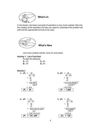 Math10_Q3_Module 5_solvingwordproblemsinvolvingpermutat_v2.pdf