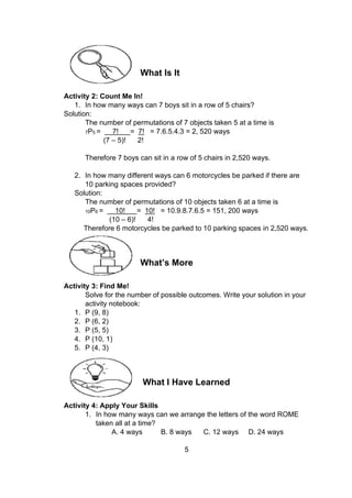 Math10_Q3_Module 5_solvingwordproblemsinvolvingpermutat_v2.pdf