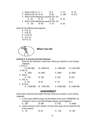 Math10_Q3_Module 5_solvingwordproblemsinvolvingpermutat_v2.pdf