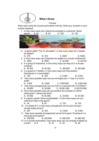Math10_Q3_Module 5_solvingwordproblemsinvolvingpermutat_v2.pdf