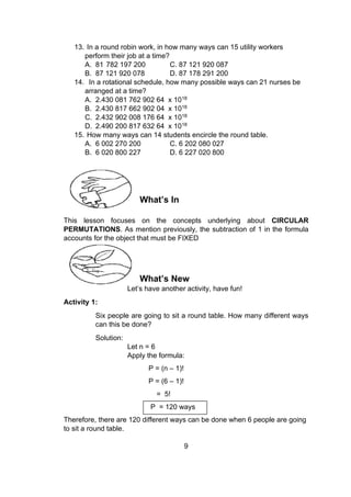 Math10_Q3_Module 5_solvingwordproblemsinvolvingpermutat_v2.pdf