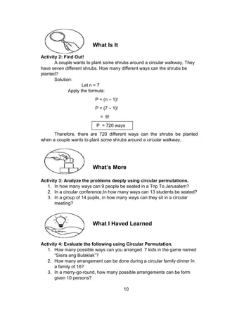 Math10_Q3_Module 5_solvingwordproblemsinvolvingpermutat_v2.pdf