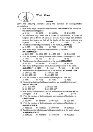 Math10_Q3_Module 5_solvingwordproblemsinvolvingpermutat_v2.pdf
