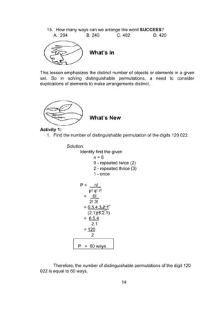 Math10_Q3_Module 5_solvingwordproblemsinvolvingpermutat_v2.pdf