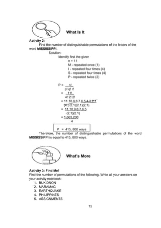 Math10_Q3_Module 5_solvingwordproblemsinvolvingpermutat_v2.pdf