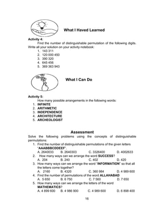 Math10_Q3_Module 5_solvingwordproblemsinvolvingpermutat_v2.pdf