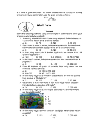 Math10_Q3_Module 5_solvingwordproblemsinvolvingpermutat_v2.pdf