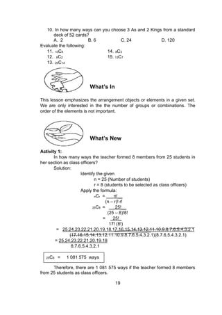 Math10_Q3_Module 5_solvingwordproblemsinvolvingpermutat_v2.pdf