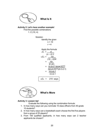 Math10_Q3_Module 5_solvingwordproblemsinvolvingpermutat_v2.pdf