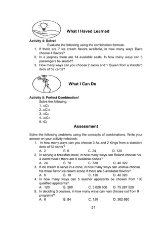 Math10_Q3_Module 5_solvingwordproblemsinvolvingpermutat_v2.pdf