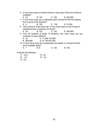 Math10_Q3_Module 5_solvingwordproblemsinvolvingpermutat_v2.pdf