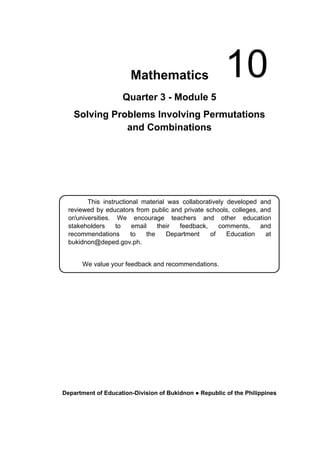 Math10_Q3_Module 5_solvingwordproblemsinvolvingpermutat_v2.pdf
