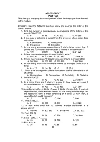 Math10_Q3_Module 5_solvingwordproblemsinvolvingpermutat_v2.pdf