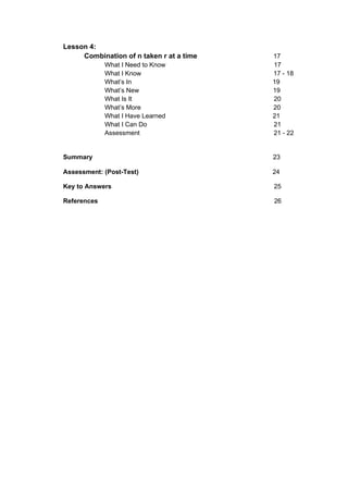 Math10_Q3_Module 5_solvingwordproblemsinvolvingpermutat_v2.pdf