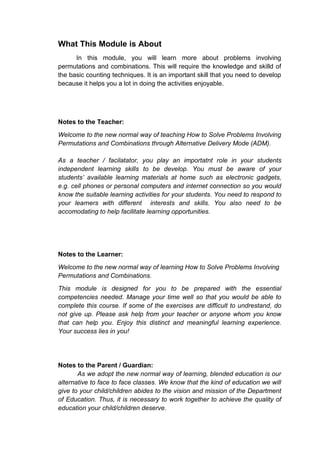 Math10_Q3_Module 5_solvingwordproblemsinvolvingpermutat_v2.pdf