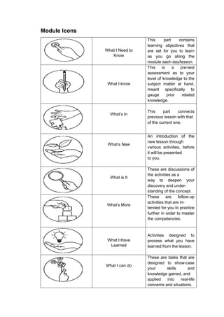 Math10_Q3_Module 5_solvingwordproblemsinvolvingpermutat_v2.pdf