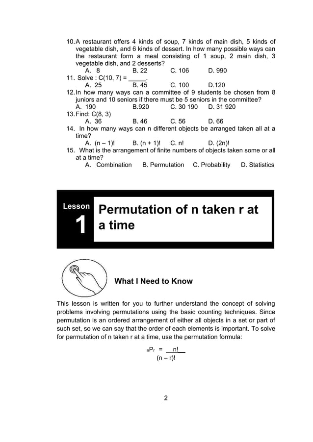 Math10_Q3_Module 5_solvingwordproblemsinvolvingpermutat_v2.pdf