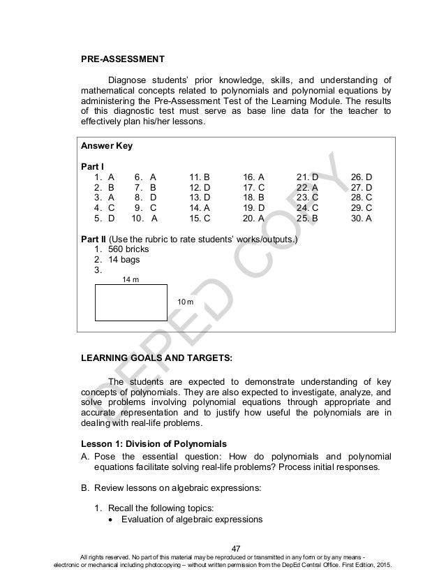 Bridges In Mathematics Grade 5 Unit 1 Module 3 Answer Key Nathan Metz Bridges In Mathematics Grade 5 Unit 1 Module 3 Answer Key Nathan Metz