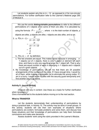 Math10_TG_U3.pdf