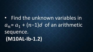 MATH 10 TODAY.pptx