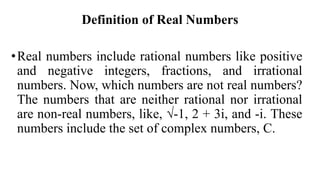 Math 11.pptx