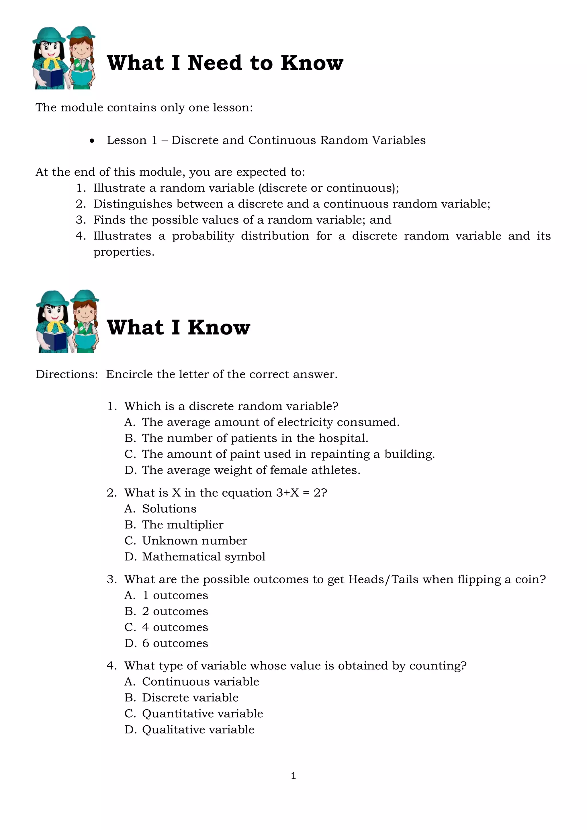 MATH11-SP-Q3-M1-pdf.pdf