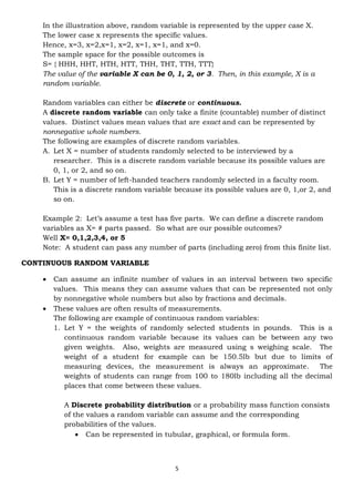 MATH11-SP-Q3-M1-pdf.pdf