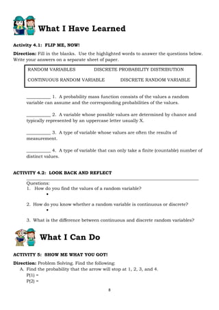 MATH11-SP-Q3-M1-pdf.pdf