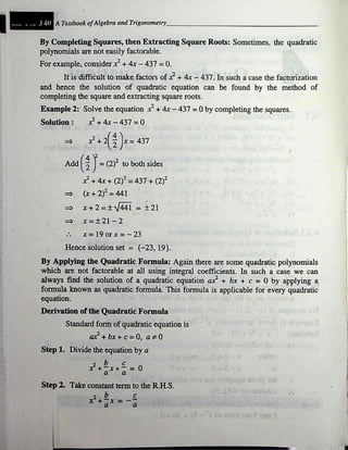 Math 11_0-140-196 (1)-1-13.pdf