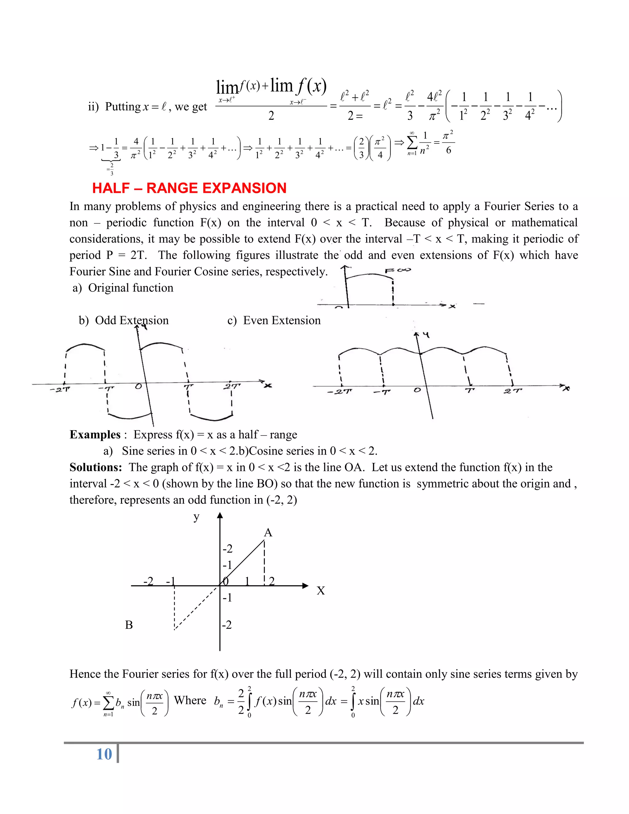 Math 1102-ch-3-lecture note Fourier Series.pdf