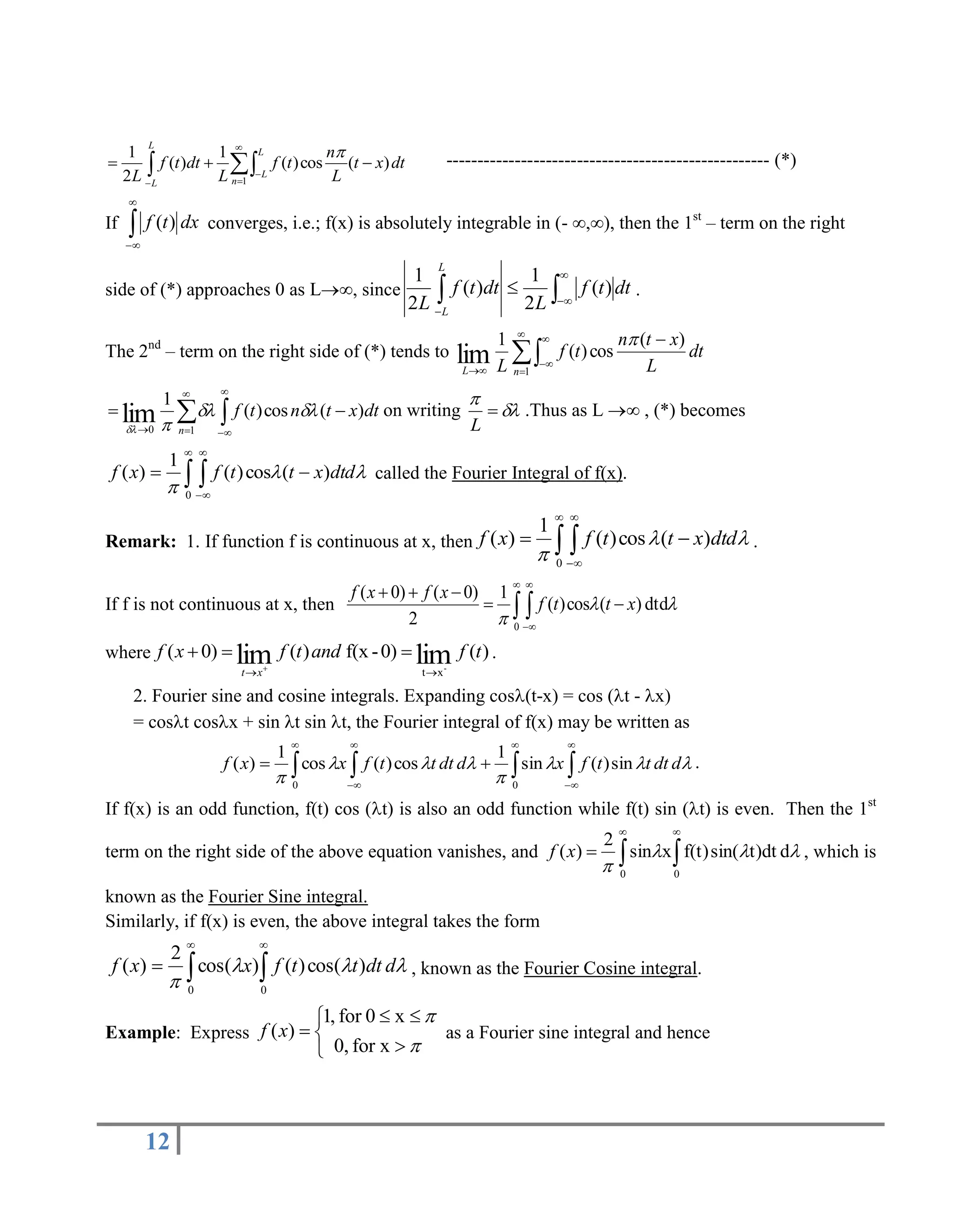 Math 1102-ch-3-lecture note Fourier Series.pdf