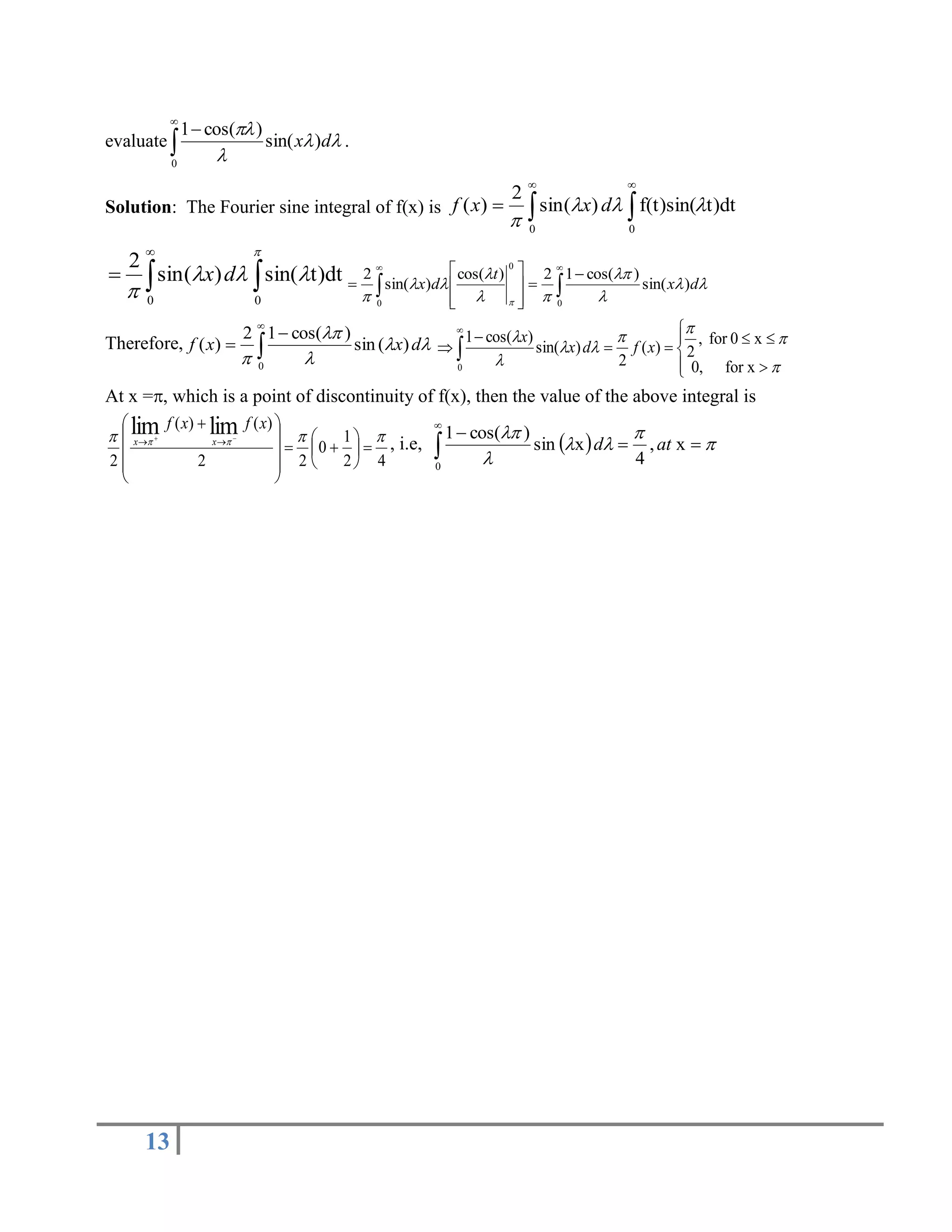 Math 1102-ch-3-lecture note Fourier Series.pdf