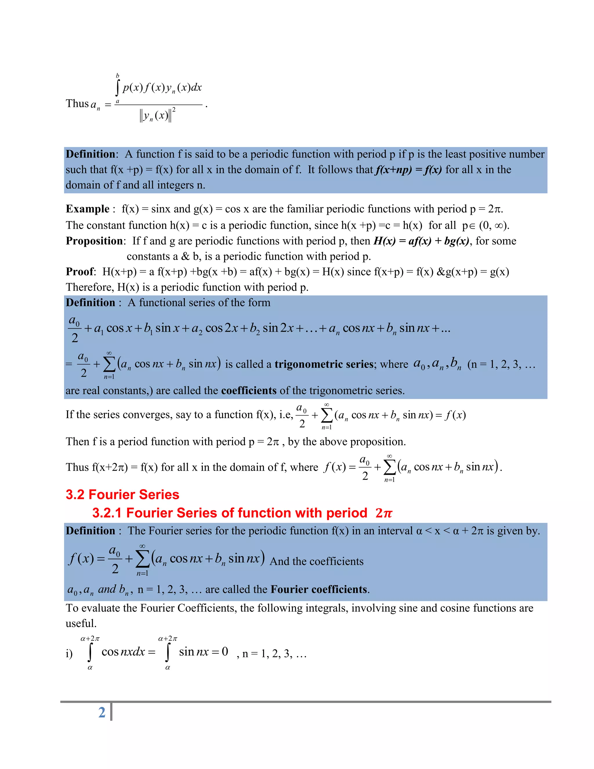 Math 1102-ch-3-lecture note Fourier Series.pdf