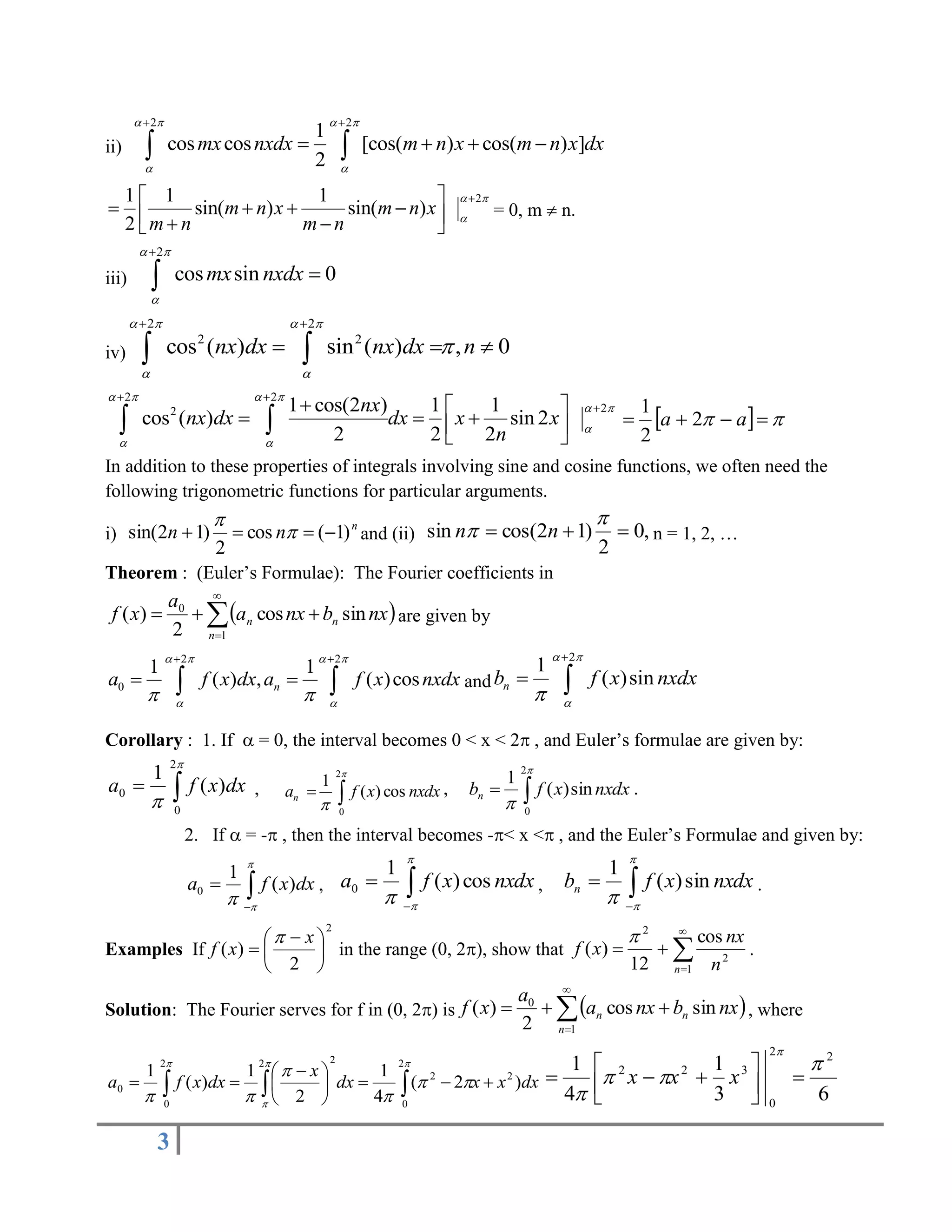 Math 1102-ch-3-lecture note Fourier Series.pdf