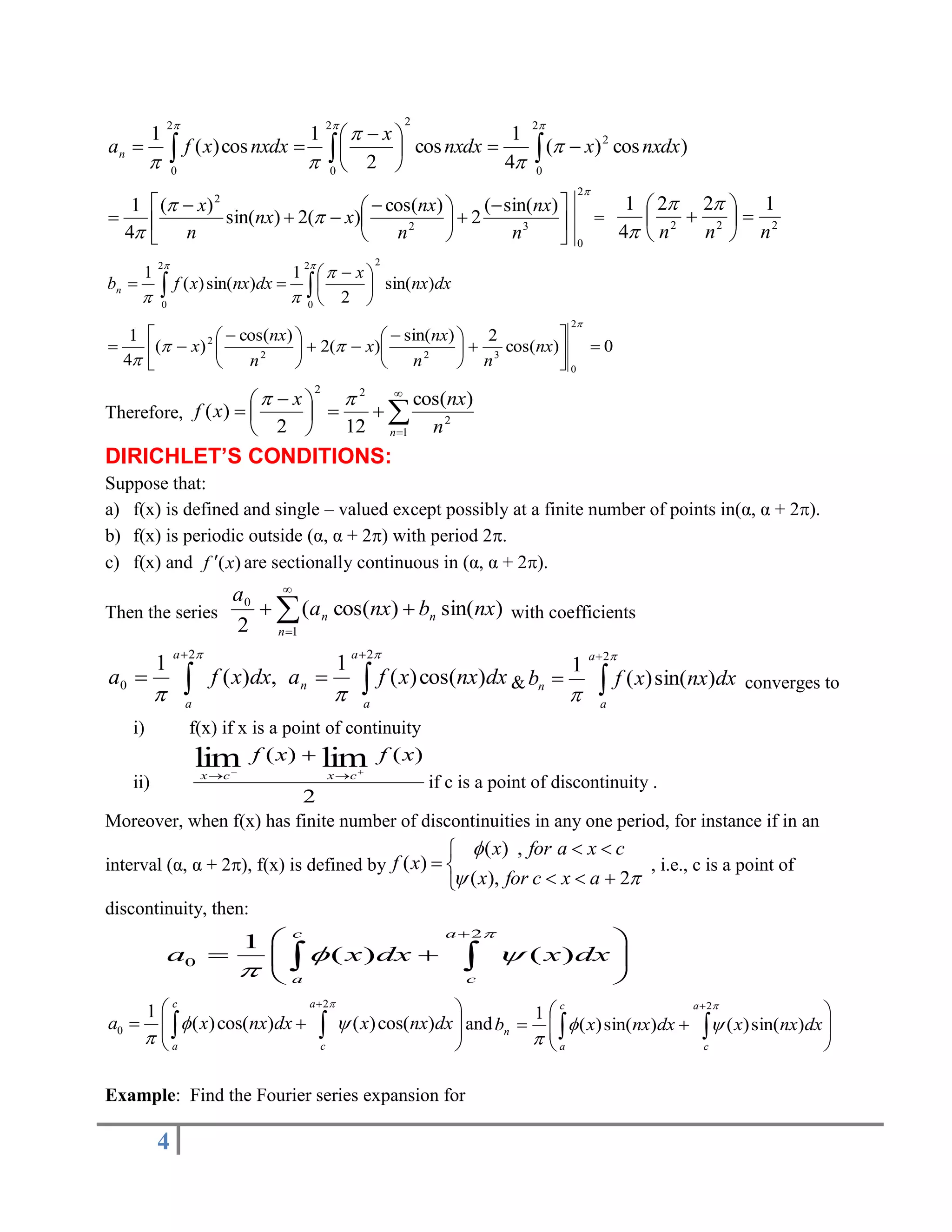 Math 1102-ch-3-lecture note Fourier Series.pdf