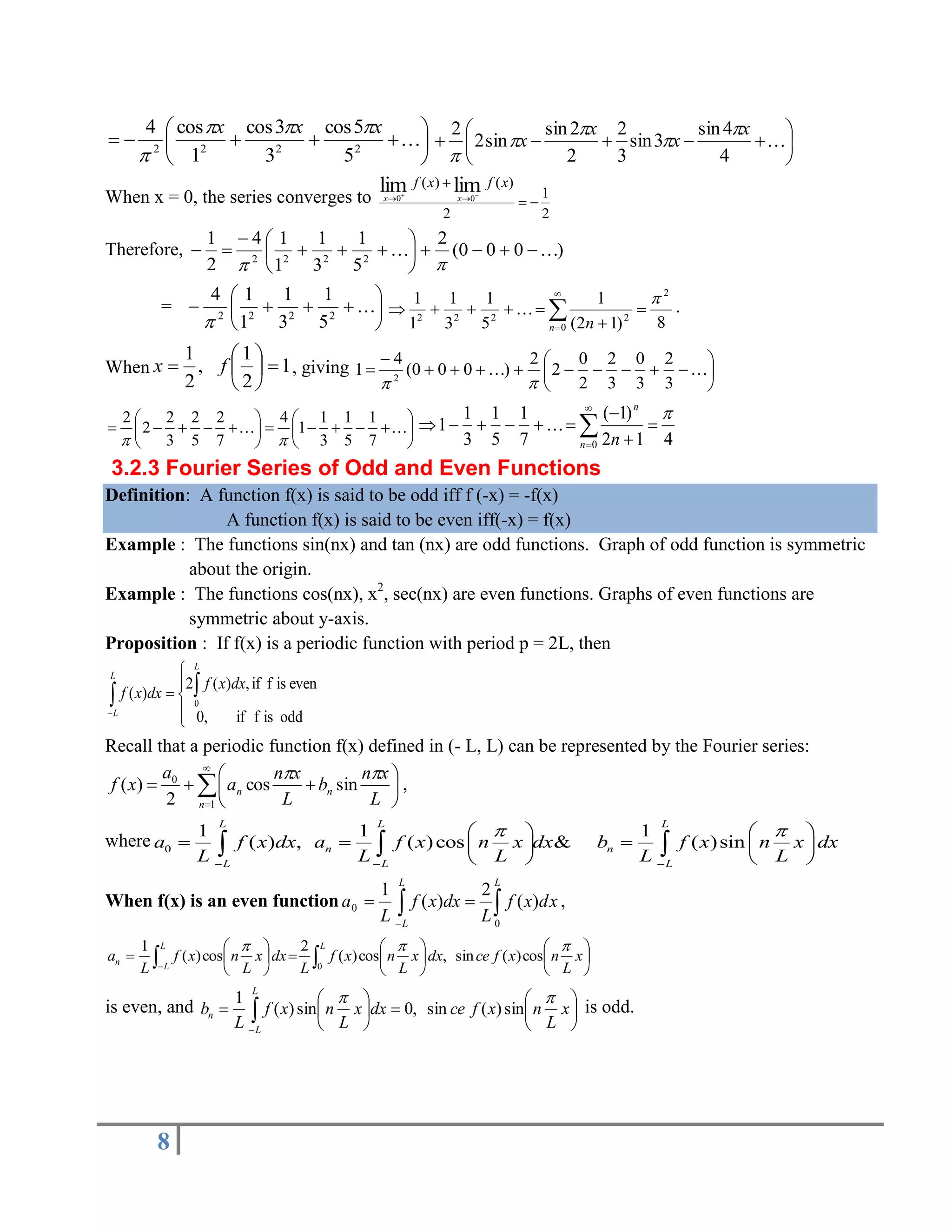 Math 1102-ch-3-lecture note Fourier Series.pdf