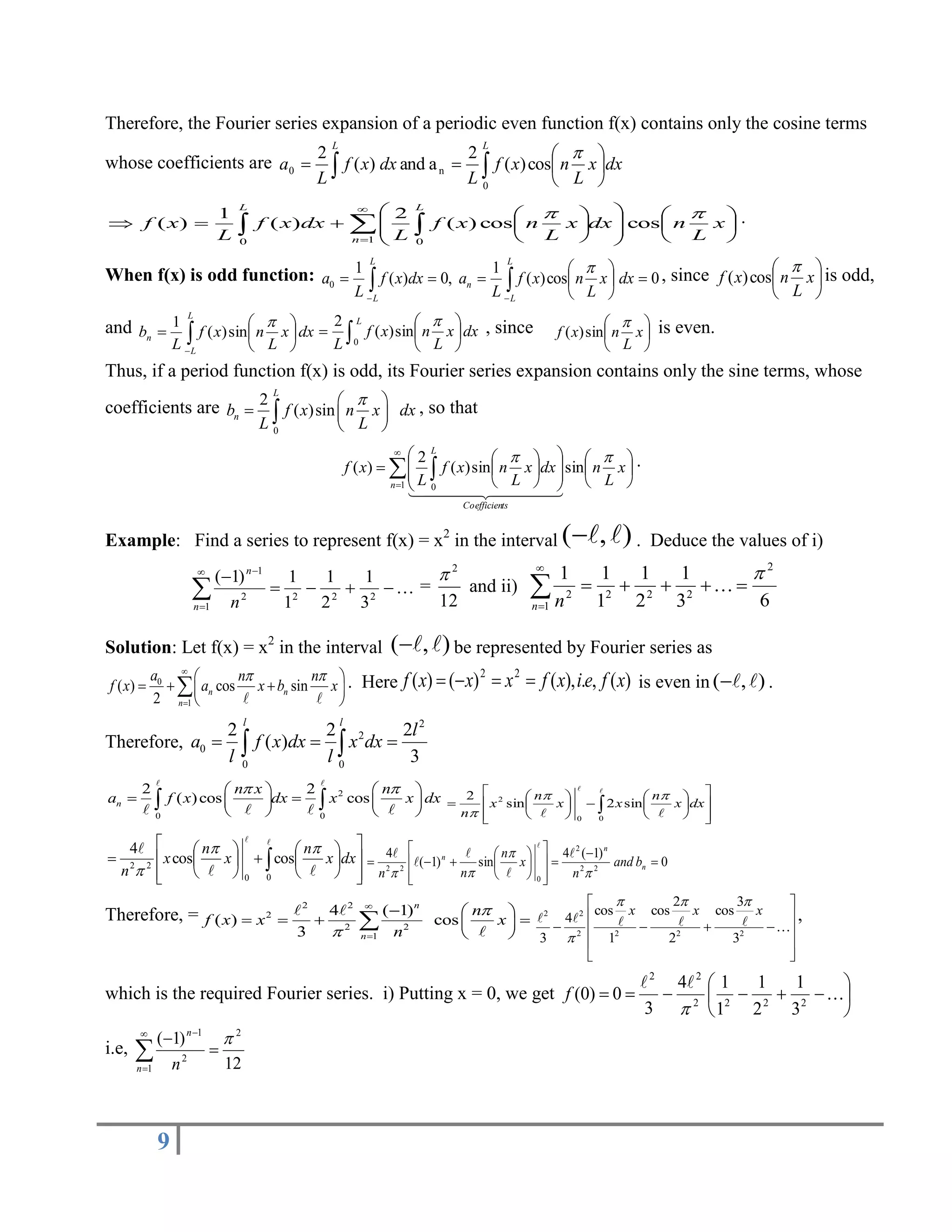 Math 1102-ch-3-lecture note Fourier Series.pdf