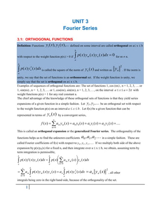 Math 1102-ch-3-lecture note Fourier Series.pdf