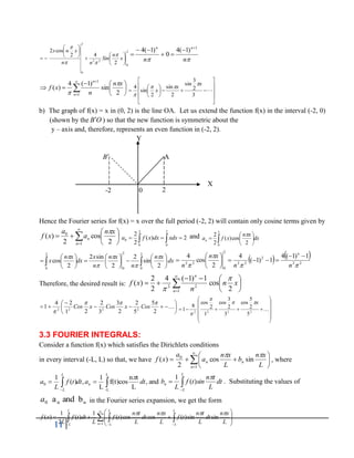 Math 1102-ch-3-lecture note Fourier Series.pdf