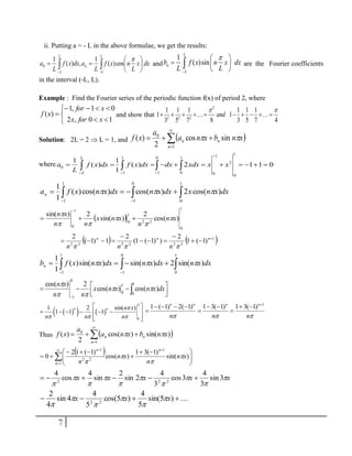 Math 1102-ch-3-lecture note Fourier Series.pdf