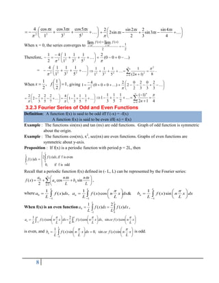 Math 1102-ch-3-lecture note Fourier Series.pdf