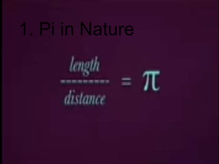 Discovery, Invention, and Generalization (Math 114 - Seminar on Problem ...