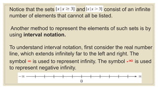 MATH 11 lesson2.pdf