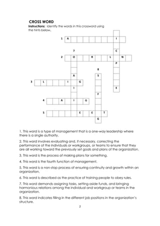 ORGMAN Math 12-ABM Org_Mgt-Q1-Week-1.pdf